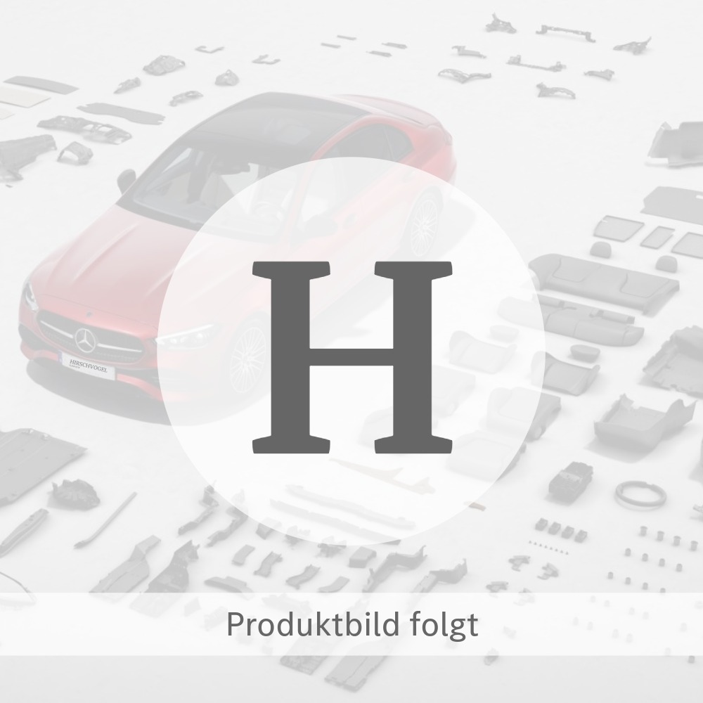 A1192010380 Original Mercedes-Benz Dichtbeilage M119 | HIRSCHVOGEL ...