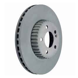 A0004212512 Original Mercedes-Benz Bremsscheibe Vorderachse E-Klasse ...