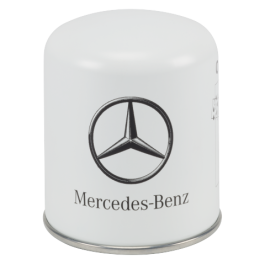 A0004292497 Original Mercedes-Benz Lufttrocknerpatrone Actros 4 5 ...