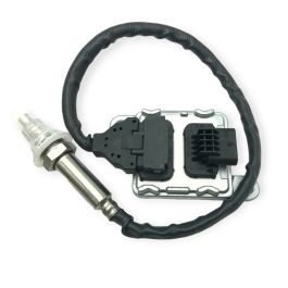 A0009059112 Original Mercedes-Benz NOX-Sensor Sprinter W907 W910 ...