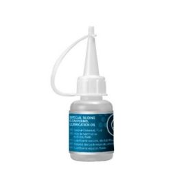A0009893660 Original Mercedes-Benz Spezialgleitmittel Fluid 30ml ...