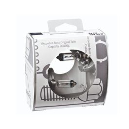A0009980307 Original Mercedes-Benz Lampenset H7 12V-55W ...