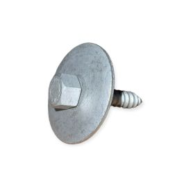 A0019906036 Original Mercedes-Benz Blechschraube 4,8x19 | HIRSCHVOGEL ...