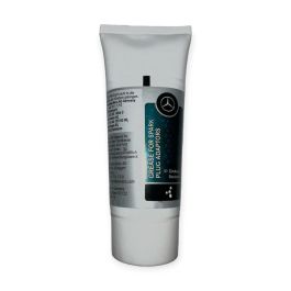 A0029890808 Original Mercedes-Benz Zündkerzensteckerfett 10 g ...