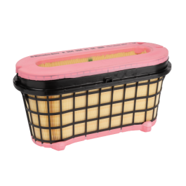 A0040949104 Original Mercedes-Benz Luftfilter Actros Acros 5 ...