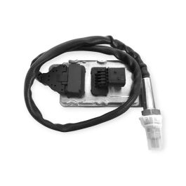 A0101531528 Original Mercedes-Benz NOX-Sensor Atego 967 | HIRSCHVOGEL ...