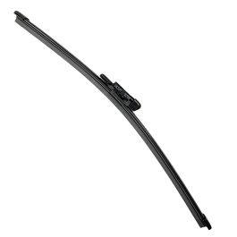 A1178200045 Original Mercedes-Benz Wischerblatt hinten CLA 117 GLC 253 ...