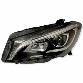 A1179067800 Original Mercedes-Benz LED Scheinwerfer links CLA 117 ...
