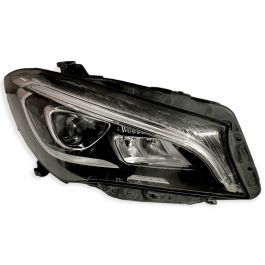 A1179069900 Original Mercedes-Benz LED Scheinwerfer rechts CLA 117 ...