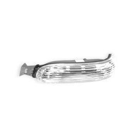 A1638200521 Original Mercedes-Benz Spiegelblinker links ML W163 ...
