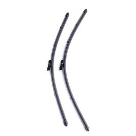A1668201045 Original Mercedes-Benz Wischerblätter vorne ML GLE 166 292 ...