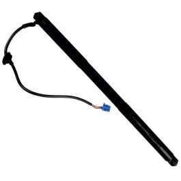 A1668900000 Original Mercedes-Benz Antriebsspindel automatische ...