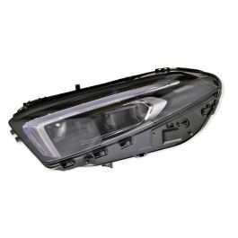 A1779061103 Original Mercedes-Benz Multibeam-LED Scheinwerfer links A ...