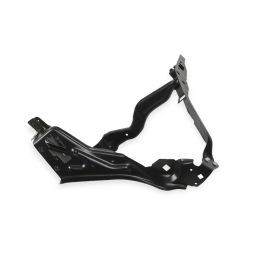 A2046201091 Original Mercedes-Benz Halterahmen Scheinwerfer rechts C ...