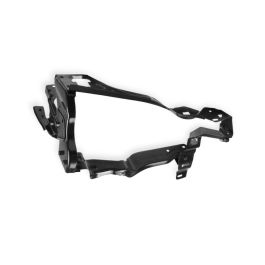 A2046201291 Original Mercedes-Benz Halterahmen Scheinwerfer rechts C ...