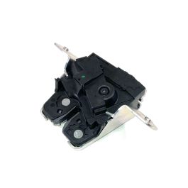 A2047401300 Original Mercedes-Benz Heckklappenschloss | HIRSCHVOGEL ...