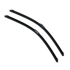 A2048202100 Original Mercedes-Benz Wischerblätter vorne C-Klasse 204 ...