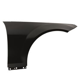 A2048801418 Original Mercedes-Benz Kotflügel vorne rechts C-Klasse W204 ...