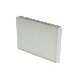 A2068351500 Original Mercedes-Benz Innenraumfilter Aktivkohle C-Klasse ...