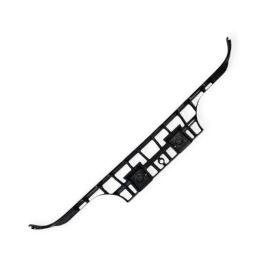 A2118800103 Original Mercedes-Benz Träger hinten innen Mitte E-Klasse ...