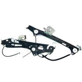 A2197201046 Original Mercedes-Benz Fensterheber vorne rechts CLS 219 ...