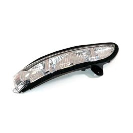 A2198200521 Original Mercedes-Benz Blinker für Aussenspiegel links ...