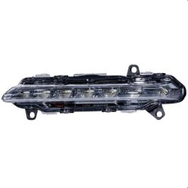 A2218201756 Original Mercedes-Benz Tagfahrleuchte links | HIRSCHVOGEL ...