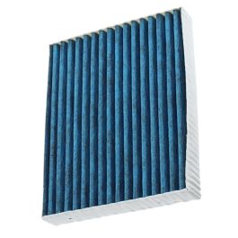 A2238352400 Original Mercedes-Benz Innenraumfilter Aktivkohlefilter S ...