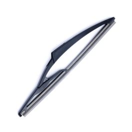 A2468201045 Original Mercedes-Benz Wischerblatt hinten B-Klasse 246 ...