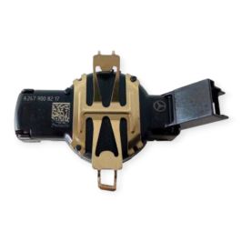 A2479008217 Original Mercedes-Benz Regen- und Lichtsensor | HIRSCHVOGEL Autoteile