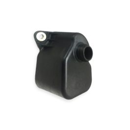 A2711401087 Original Mercedes-Benz Geräuschdämpfer Ansaugung M271 ...