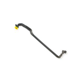 A2760180312 Original Mercedes-Benz Entlüftungsrohr ...