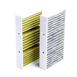 A2928300000 Original Mercedes-Benz Innenraumfilter Aktivkohle GLE 166 ...