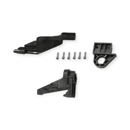 A4478201300 Original Mercedes-Benz Reparatursatz Halter Scheinwerfer ...