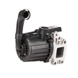 A4720107962 Original Mercedes-Benz Ölabscheider Kurbelgehäuseentlüftung ...