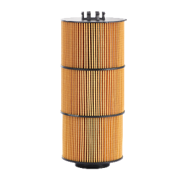 A4731800809 Original Mercedes-Benz Ölfilter OM471 OM473 Actros Arocs 4 ...