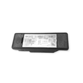 A6398200256 Original Mercedes-Benz Kennzeichenleuchte Sprinter 906 Vito ...