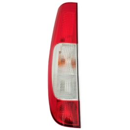 A6398201664 Original Mercedes-Benz Heckleuchte links Vito Viano 639 ...