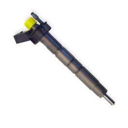 A646070148780 Original Mercedes-Benz Injektor Einspritzdüse OM646 ...