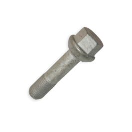 A9069900007 Original Mercedes-Benz Radschraube Sprinter 906 907 910 ...