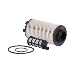 A9360903655 Original Mercedes-Benz Kraftstofffilter Vorfilter ...