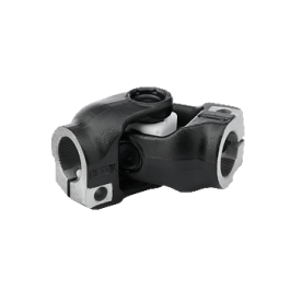 A9604600057 Original Mercedes-Benz Lenkungsgelenk Actros Arocs 4 5 F ...