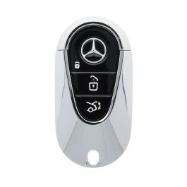 B66959672 Original Mercedes-Benz USB Stick Schlüssel 64 GB | HIRSCHVOGEL Autoteile