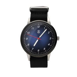 B66959722 Original Mercedes-Benz Armbanduhr Herren | HIRSCHVOGEL Autoteile