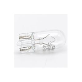 N000000007460 Original Mercedes-Benz Glühlampe 12V-5W | HIRSCHVOGEL ...