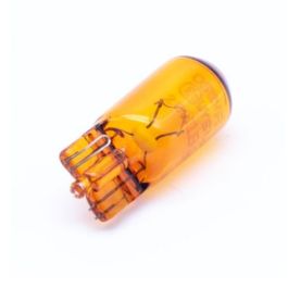 N000000008149 Original Mercedes-Benz Glühlampe 12V-5W | HIRSCHVOGEL ...