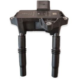 A1779060206 Original Mercedes-Benz AMG Zündspule V8 Biturbo Motor M177 ...