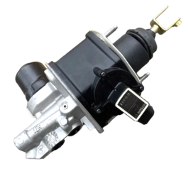 A0004300712 Original Mercedes-Benz Betätigungseinheit ...