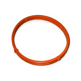 A6420980180 Original Mercedes-Benz Dichtbeilage Querrohr M642 ...