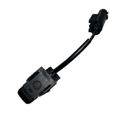 A2118601147 Original Mercedes-Benz Düse Scheibenwaschanlage ...